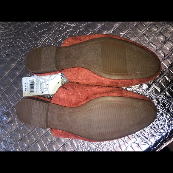 Universal Thread | Shoes | Universal Thread Slip On Shoes | Poshmark